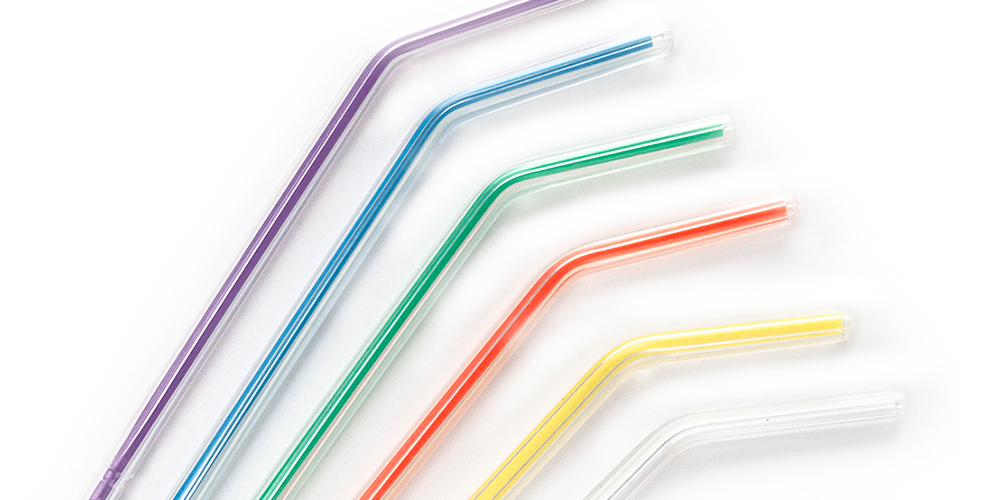 Spectrum Tips and Easy Tips - Topdental Infection Control Products