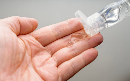 Product News & Infection Control News - Topdental UK